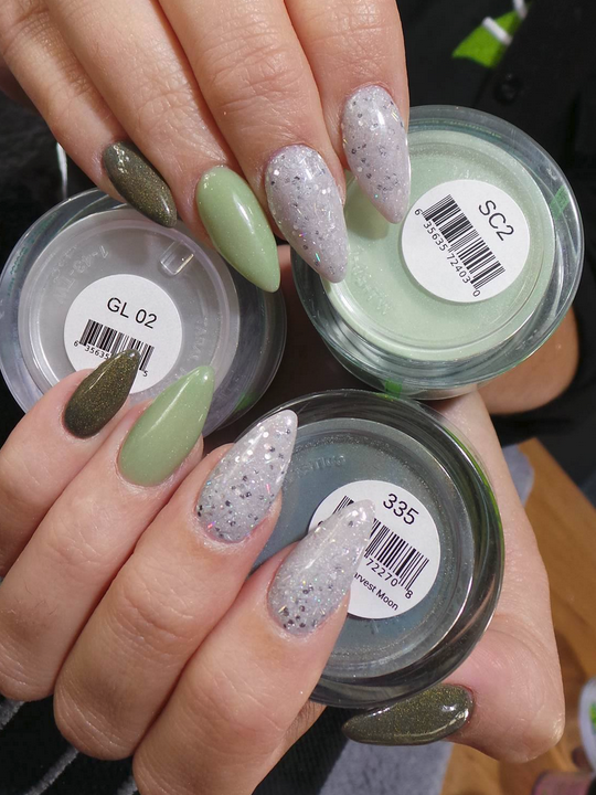 unhas-imersao-po | SNS Nails